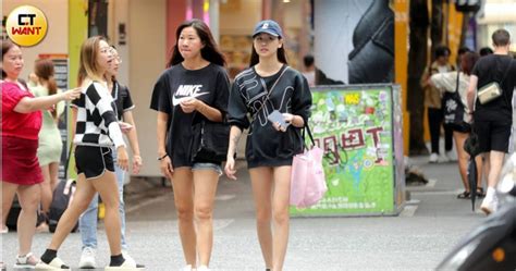 今北東有雨⋯明起「高溫可達30℃」 下波東北季風南下時間點曝 生活 Ctwant