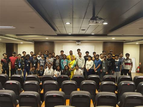 Fossit Hackathons Capturetheflag Ctf Usp Fossit Eventmanagement Technicalevents Fossit