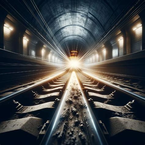 Mohammad Masoumi On Linkedin Railwayinnovation Steelprocessing