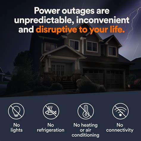 24kw Guardian Series Home Generator 7209 Generac