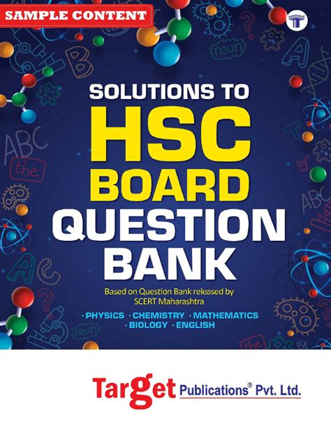std 12th board question bank pdf crystal structure rotation