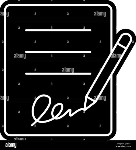 Basic Element Sign Stock Vector Image And Art Alamy