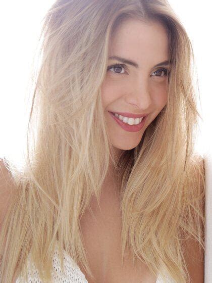 Luly Drozdek respondió a las críticas de Luisa Albinoni por la nueva Peluquería de Don Mateo