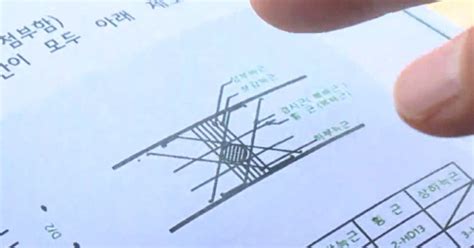 철근 빠진 채 공사 끝 시공사 문제 없다에 공포 떠는 입주예정자들