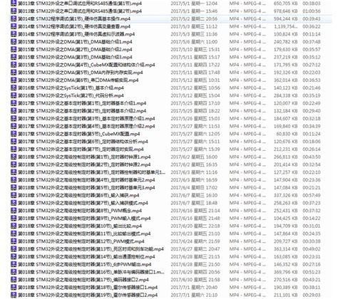 硬石stm32开源资料 机械手臂入门学习视频在线观看地址 公司动态 文章中心 广州大硬石科技有限责任公司 powered by