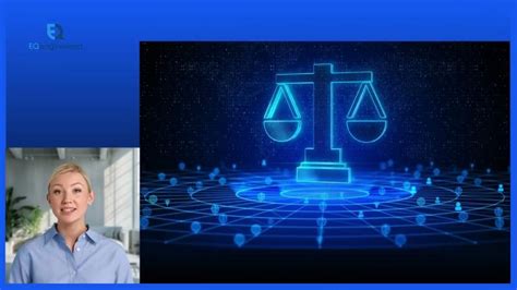 Harnessing Generative And Agentic Ai For Enterprise Transformation