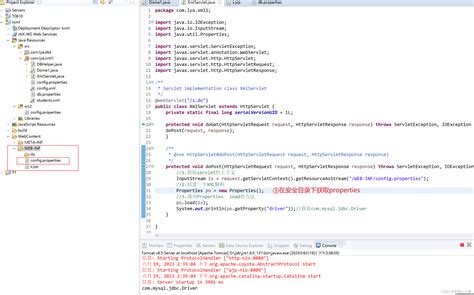 Xml基础入门：关于xml解析xml 路径 Csdn博客
