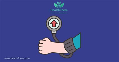 Postprandial Hypotension Complete Guide 2023 Healthfness