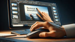 How To Insert Symbols In PowerPoint Learn PowerPoint