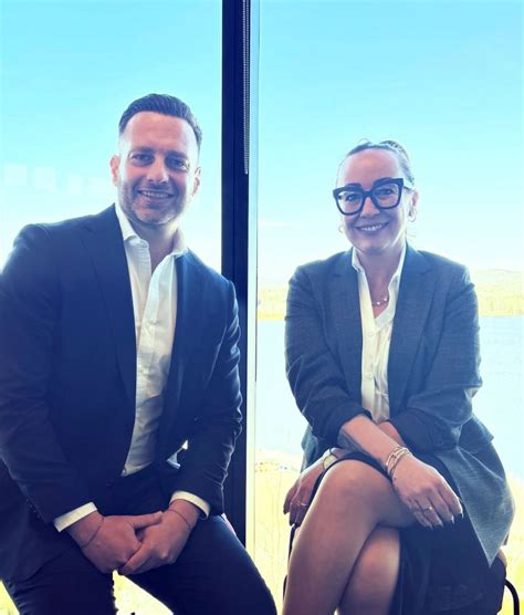 Dana Spasenoska On Linkedin Cultureiskey Winning Team Growing Success