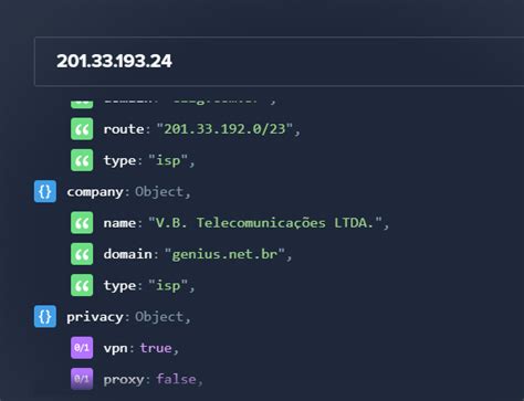 原生ip有什么用？如何买到真正的原生isp ip？ 梅塔沃克 专注跨境