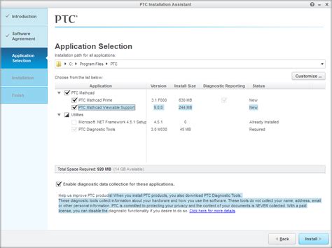 Error Mathcad Express Prime 31 Ptc Community