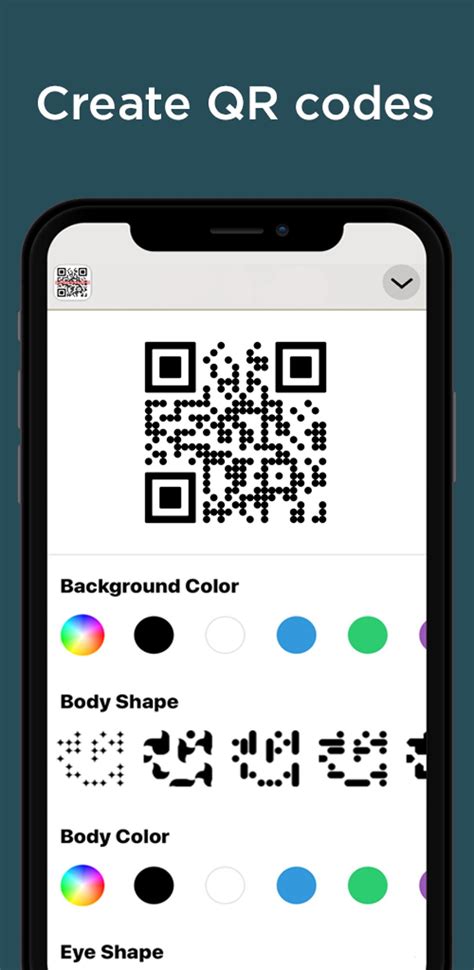 Qr Code Barcode Scanner Apk สำหรับ Android ดาวน์โหลด