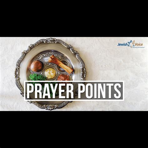 Passover Passing Over Into New Life Jewish Voice