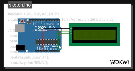 Wokwi Online Esp32 Stm32 Arduino Simulator
