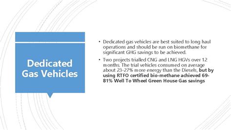 Low Cvp Left Dissemination Report What It Means