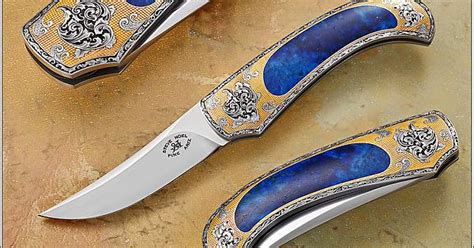 Knife Porn Nsfw Part 4 Album On Imgur