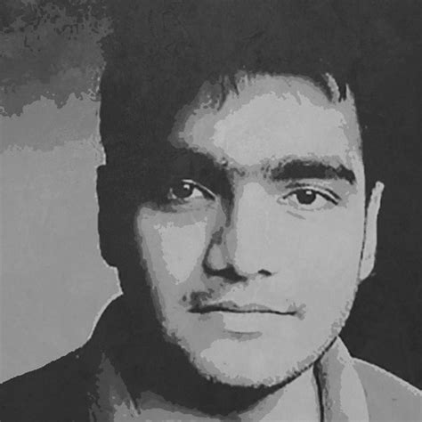 Stream Monjurul Hasan Music Listen To Songs Albums Playlists For