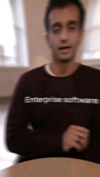 hadi mirzaie on linkedin 💡ai enterprise product ⚒️ instead of giving