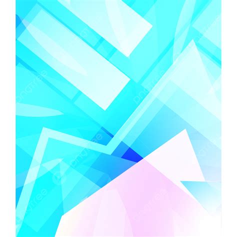 추상적 인 벡터 배경 어두운 핑크 블루 색상 벡터 추상적인 색깔 배경 일러스트 및 사진 무료 다운로드 Pngtree