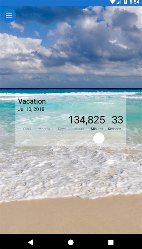 10 Best Retirement Countdown Apps for Android & iOS | Freeappsforme - Free apps for Android and iOS