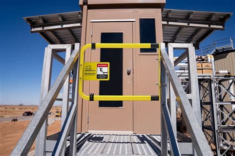 Cómo Puedo Mantener Una Puerta Cerrada De Manera Efectiva