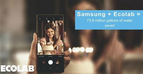 Ecolab On Linkedin Dyk That Creating The Microchips In Your Cell