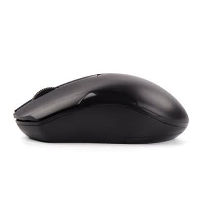 A Tech G N Wireless Mouse Konga Online Shopping