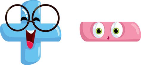 Cartoon Signs Vector Images Over 12 Million