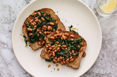 32 Healthy 3 Ingredient Dinner Ideas For When Thats All You Can Handle