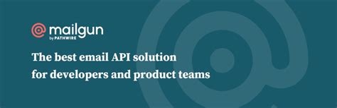 the best free smtp plugins for wordpress