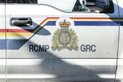 Deline Rcmp Intercept Alcohol Charge Fort Providence Man With Drug