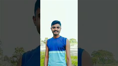 Commedy Video 🤪😀🤪 Kaisa Hai Comments Karke Bata Na Youtube
