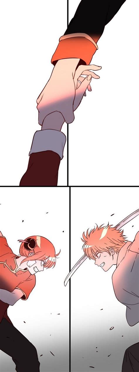 Pin On Anime Memes Funny Cute Anime Couples Okikagu