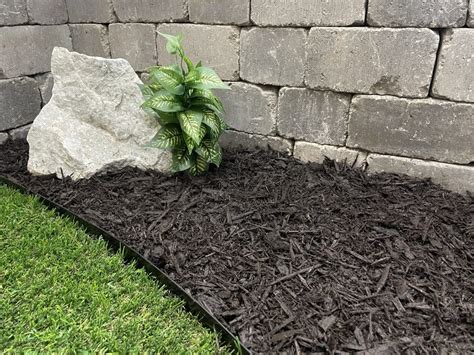 Mulch And Bark Products Mulch Pro Zeeland Mi