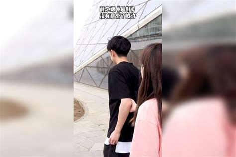 需要你的时候你不在，那往后的日子你也不重要了日子时候