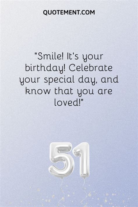 Lovely Happy St Birthday Wishes For Your Loved Ones