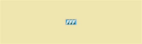 콜렉션폰트상세보기 FONCO