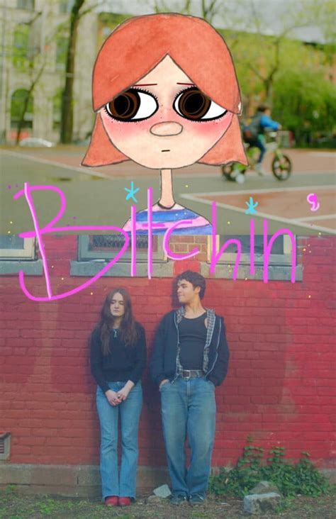 Bitchin Filmfreeway