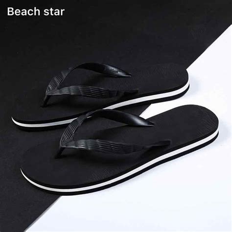 Beach Walk Slippers Original Lazada Ph