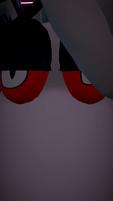 Create A Hottest Babes Tier List Tiermaker