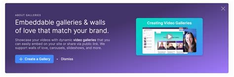 Testimonial Page Examples How To Build Your Own