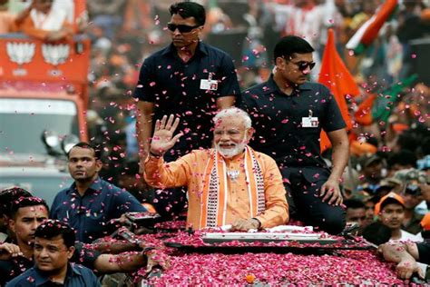 Pm Modi Chhattisgarh Visit मोदी के लिए दिल्ली की तरह हाईटेक कमरा तैयार
