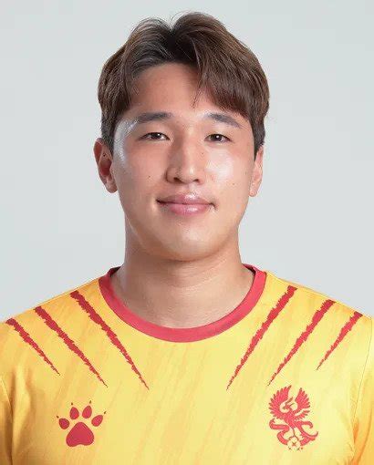 박은빈 Vs 박한빈 국내축구 에펨코리아