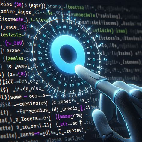 Leetcode 283 Move Zeroes In C Naive Approach Optimized Solution