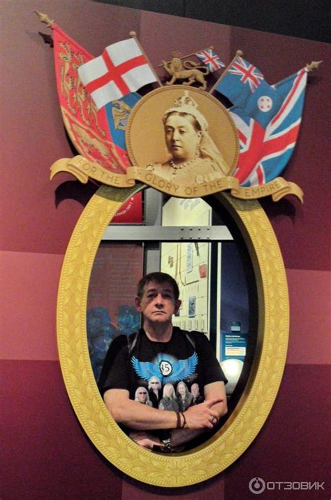 Отзыв о Новая Зеландия Суть не в пункте назначения а в воспоминаниях которые ты создаешь в пути