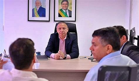 CAMPO MAIOR Ministério Público e SEFAZ fazem parceria para incentivar