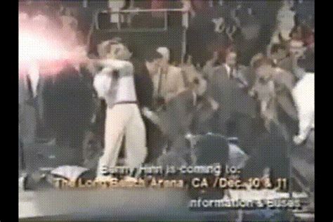 Yall Need Jeesus  On Imgur