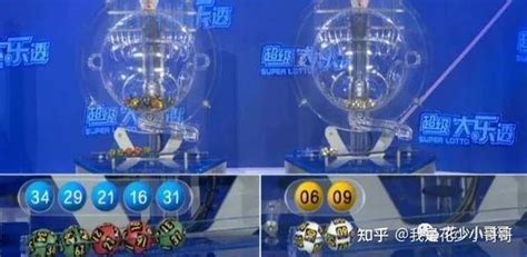 大乐透019期解析上期32，胆码中1个。附实票分享！贵在坚持，不怕千万次落空，只要一次登顶成功！ 知乎