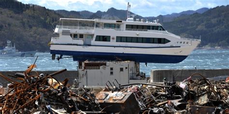 Kazuhiro Nogi Afp Reference Soleil Levant 75 日本